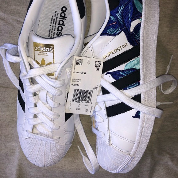 adidas | Shoes | Adidas Womens Snickers | Poshmark